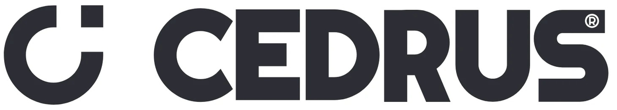 CEDRUS M5 , M10 C-MOW M-Series lawn mower charging station canopy ...