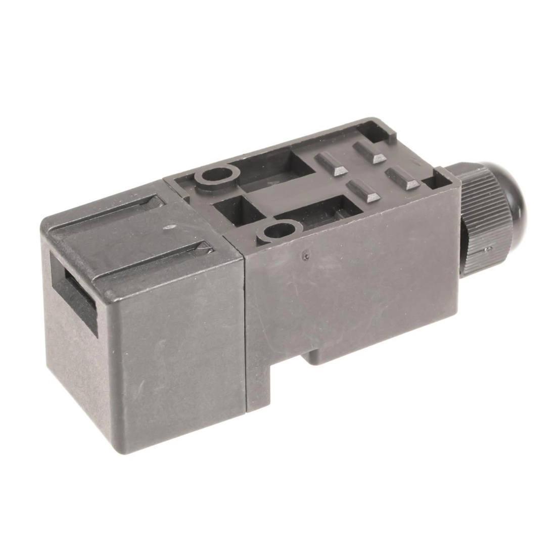 Cedrus shredder overload switch CEDRE02 530476 | 11,81 € | Ewimax.en