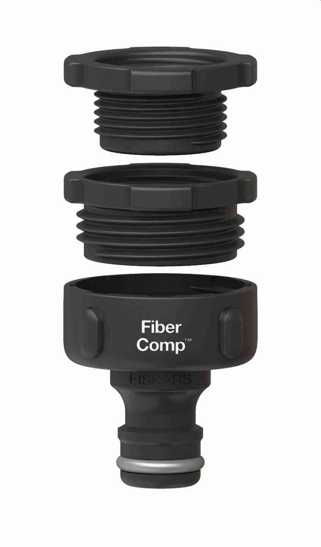 Tap connection, multi; FiberComp™ 1027056 | 13,94 € | Ewimax.en