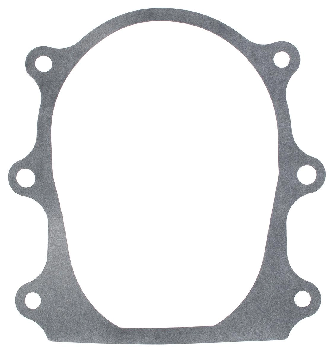 Loncin L103 L103D1 / 1WG6.8-144FC-Z 1WG5.2-120FQ-ZA soil planter gasket ...