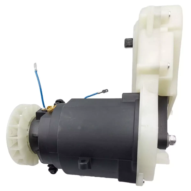 #120 ZESPÓŁ NAPĘDOWY KPL (17-32) DO AERATORA, WERTYKULATORA GARDEN DEDRA DED8686 | 345,14 zł ...