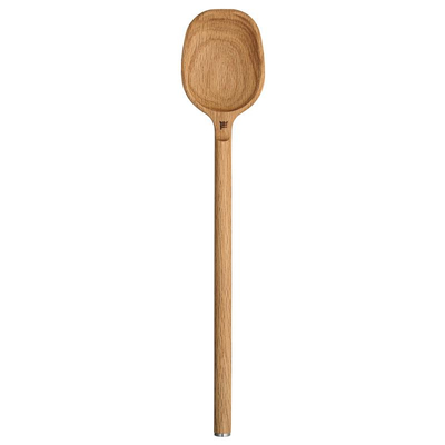 Norden Grill Chef wooden spoon | 52,29 € | Ewimax.en