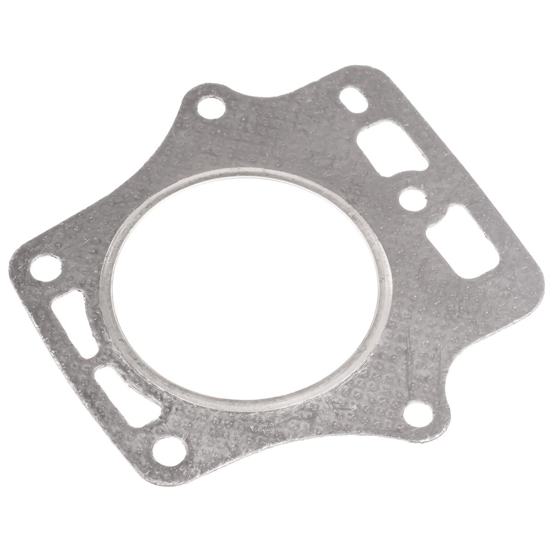 Rato head gasket RV740D engine | 10,14 € | Ewimax.en