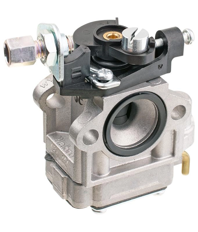 IBEA 25 29 WYK-480 carburetor P024848 | 147,25 € | Ewimax.en