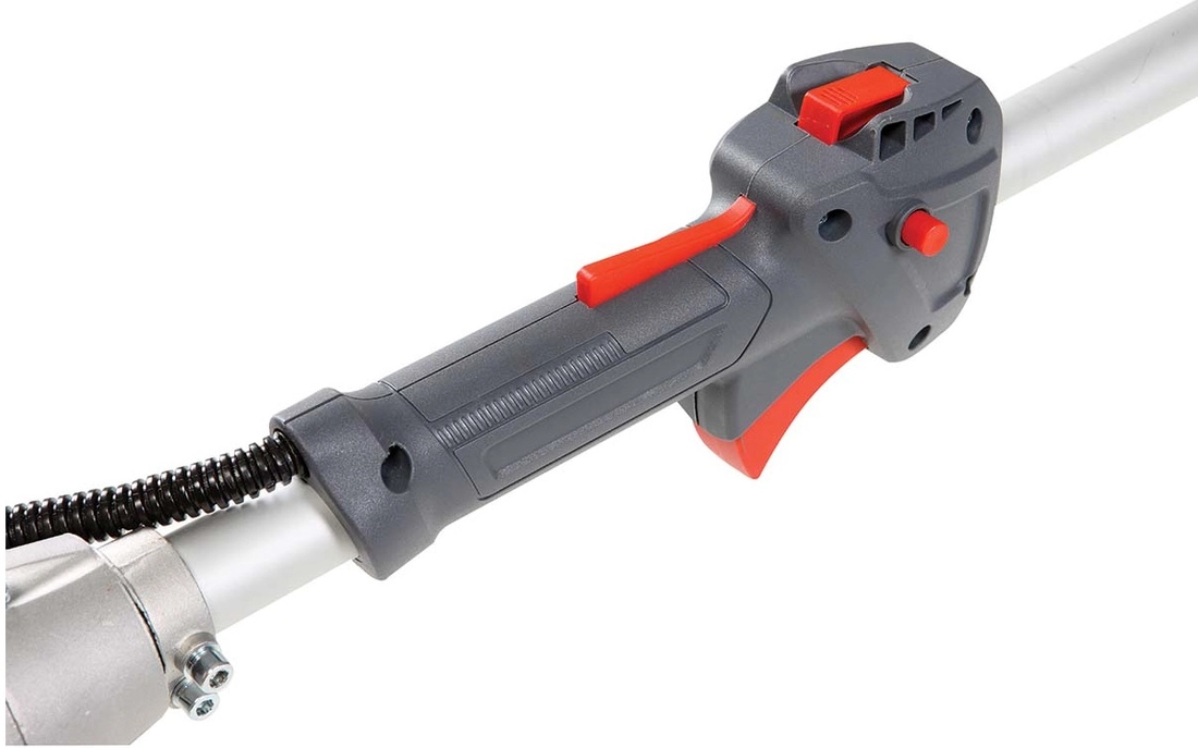 OLEO MAC PPH250 POLE PRUNING SAW CHAIN SAW POLE PRUNER PPH 250 OFFICIAL DISTRIBUTOR AUTHORIZED OLEO MAC DEALER 316 58 Ewimax.en