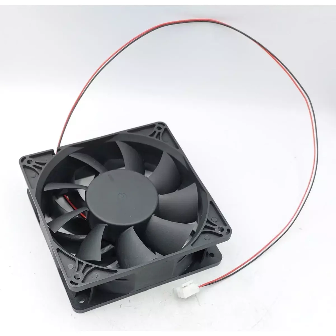 #15 SILNIK 9W DC DO NAGRZEWNICY GAZOWEJ DEDRA DED7185H | 189,97 zł ...