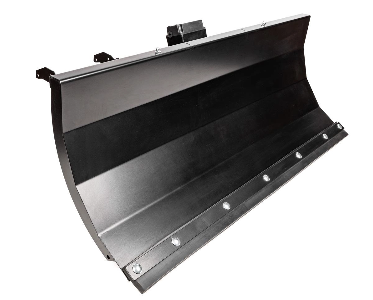 SIMPLICITY SRD360 tractor plow with electric actuator ACC0205 | 924,44 ...
