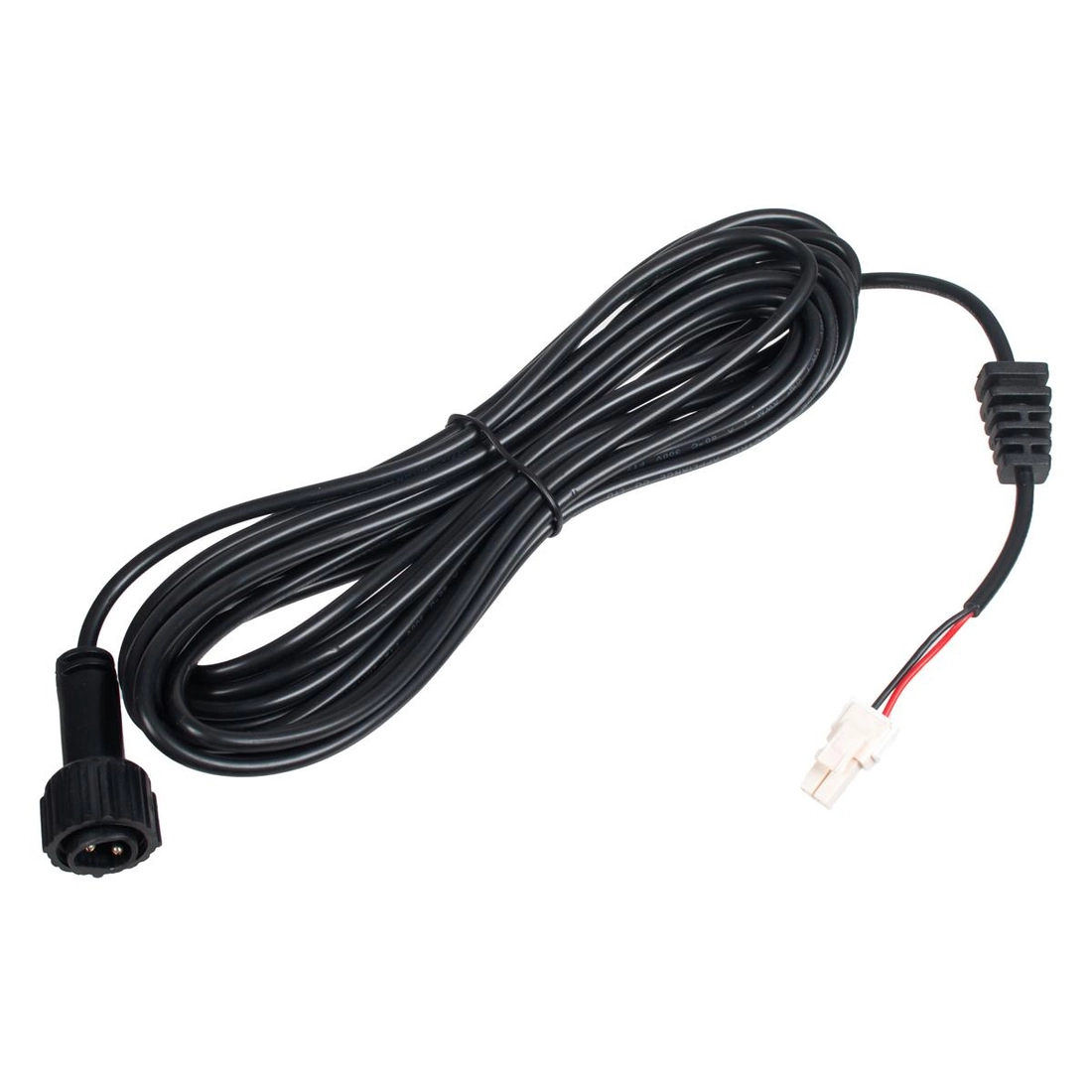 6m power cable C-MOW S series | 35,47 € | Ewimax.en