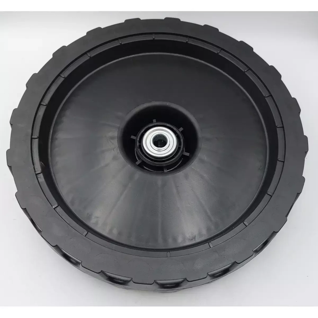 #47 KOŁO JEZDNE TYLNE DO KOSIARKI SPALINOWEJ DEDRA DED8725Q-56L | 94,63 zł | Ewimax.pl