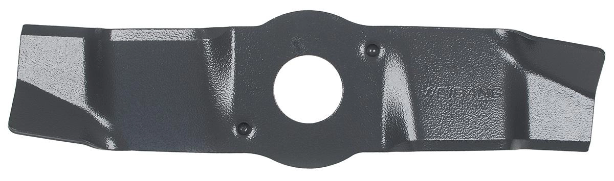 Weibang WB778SLC mulching blade V-3IN1 ORIGINAL PART 1382000132 | 30,62 ...