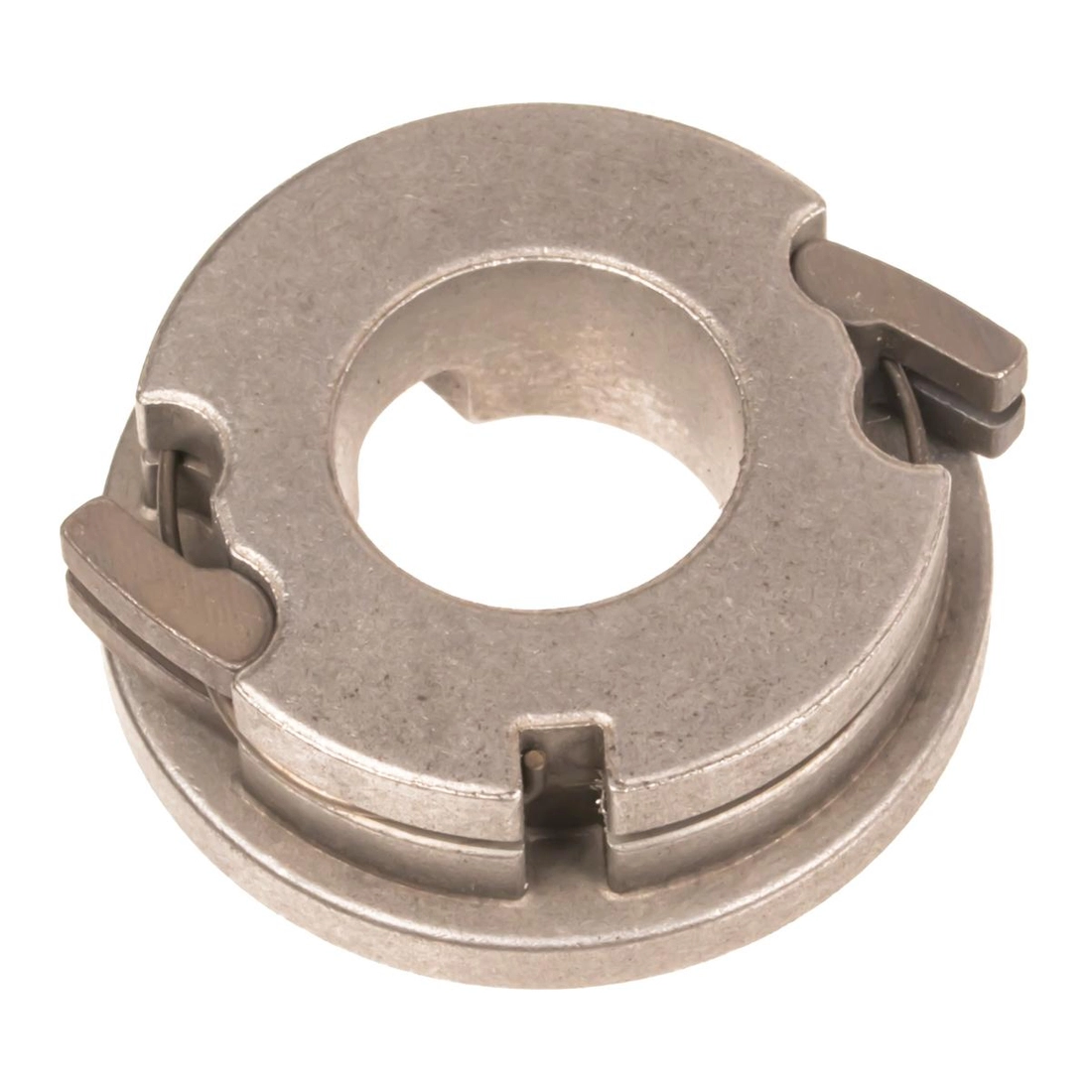 Right wheel latch kit LM5360HXA 71158-101 | 15,19 € | Ewimax.en