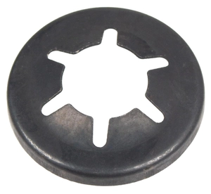 Zabezpieczenie Cedrus myjka ciśnieniowa MC150P 560320 | 14,93 zł ...