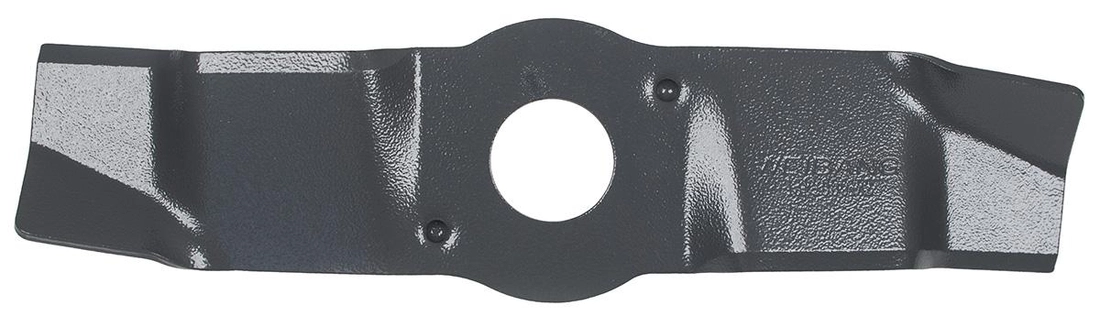 Weibang WB778SLC mulching blade V-3IN1 ORIGINAL PART 1382000132 | 30,46 ...