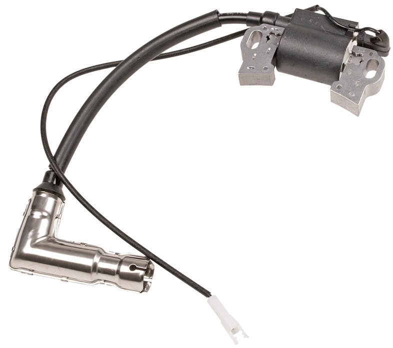 IGNITION MODULE IGNITION COIL SPARK COIL LONCIN 1P92F-1 ORIGINAL PART ...