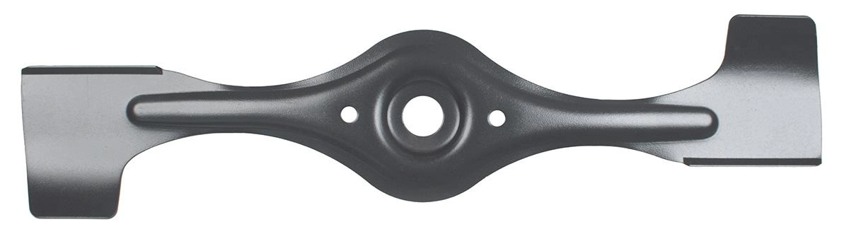 Weibang mower blade WB537SC 3in1-BBC 2025 ORIGINAL PART 1193000232 | 25 ...