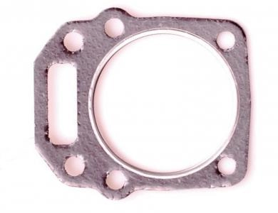 Rato head gasket RV170 engine | 8,09 € | Ewimax.en