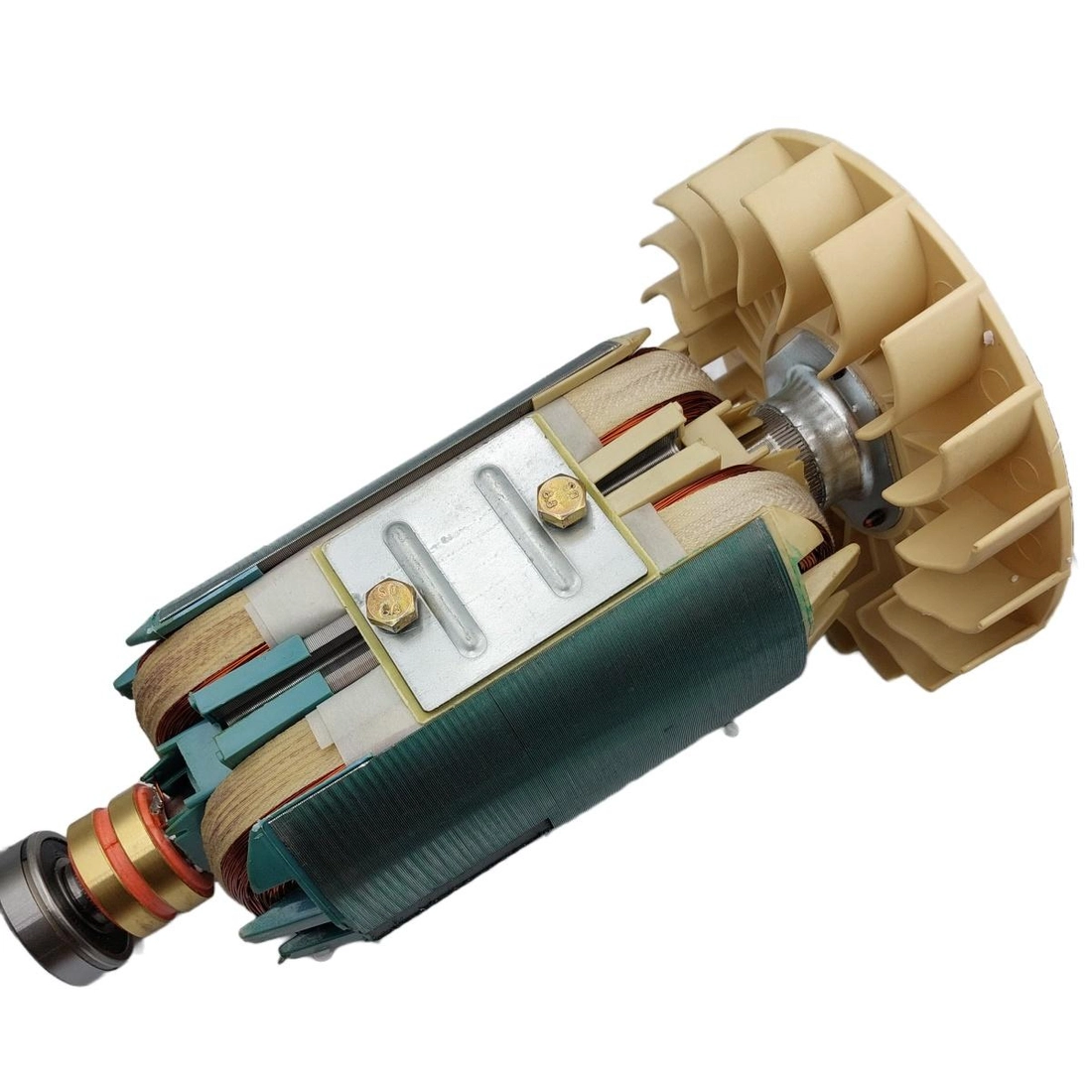 WIRNIK I STOJAN KPL. DEDRA DEGB7503K - XDEGB7503K.O22 | 2 189,65 zł ...