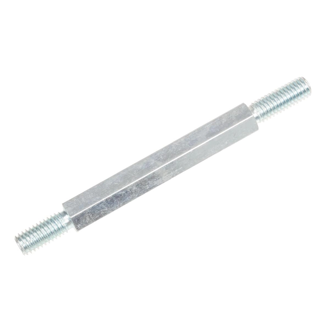 CEDRUS carburetor screw foot ST01 070660 | 3,31 € | Ewimax.en