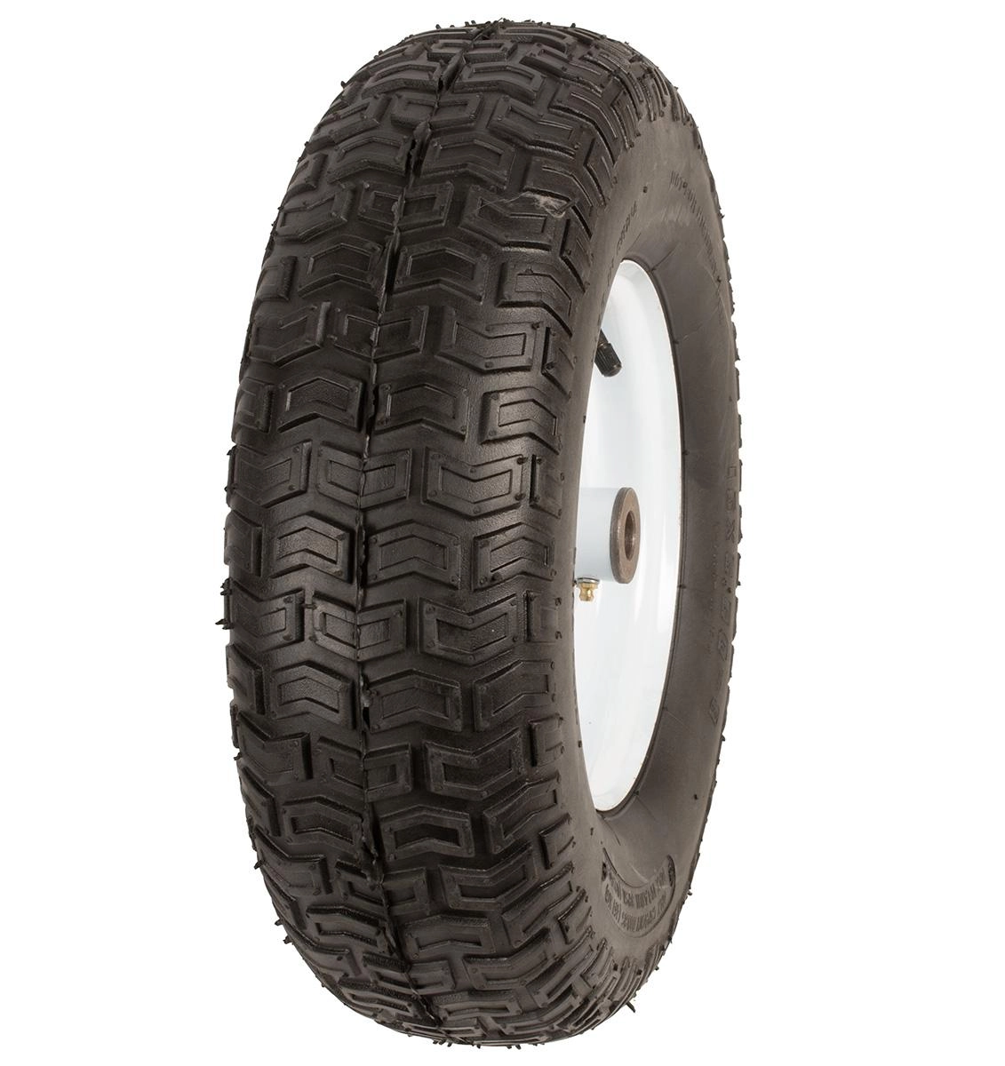 Cedrus tractor trailer wheel SP22103 SP22103-40 | 107,72 € | Ewimax.en