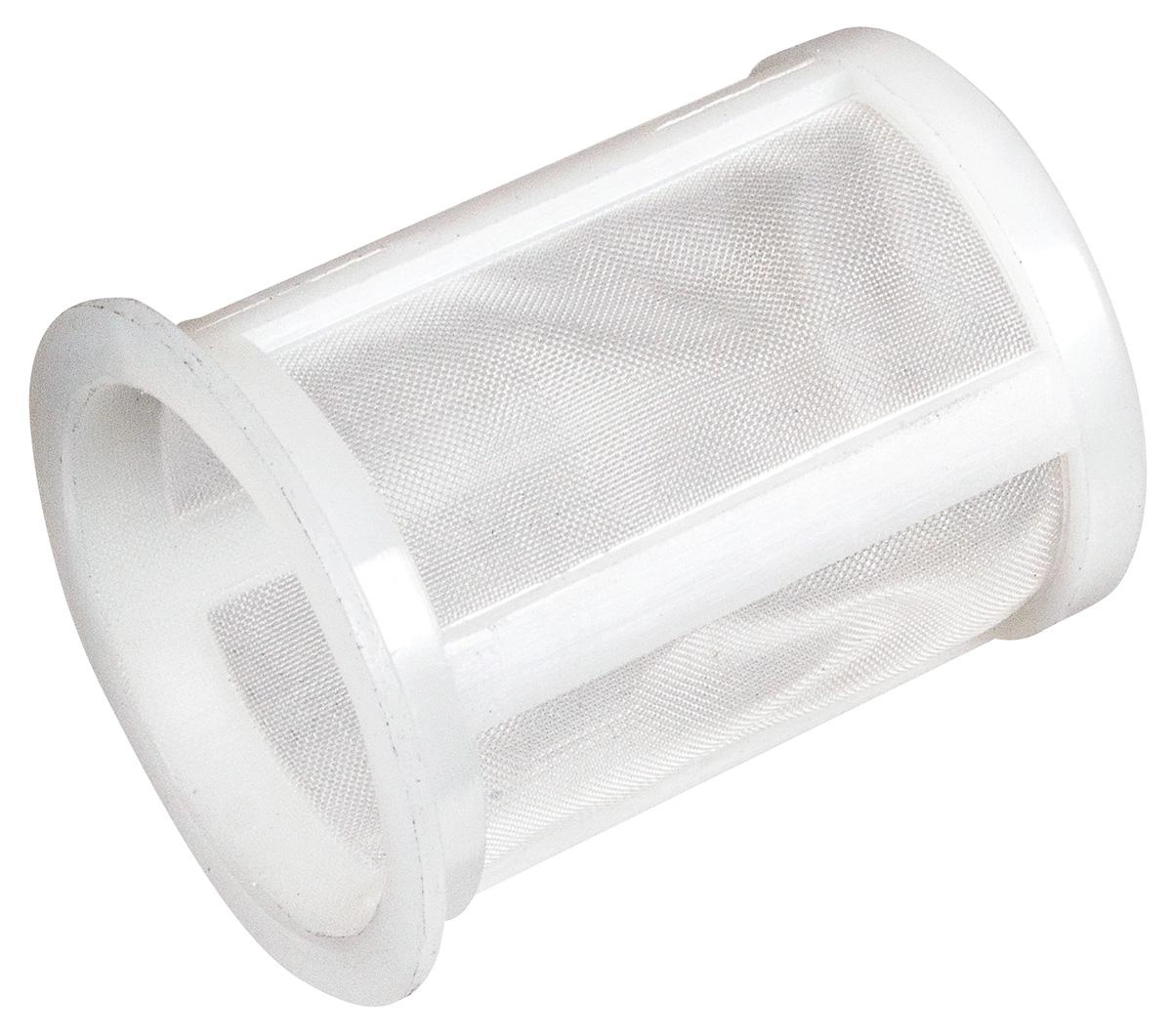 Loncin fuel filter filler grid LC170F ORIGINAL PART 170720003-T05J | 2 ...