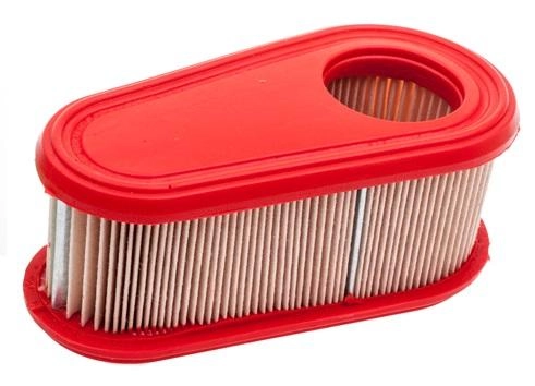 Air filter B&S teardrop engines SERIES 800 850 875 vertical shaft OHV ...