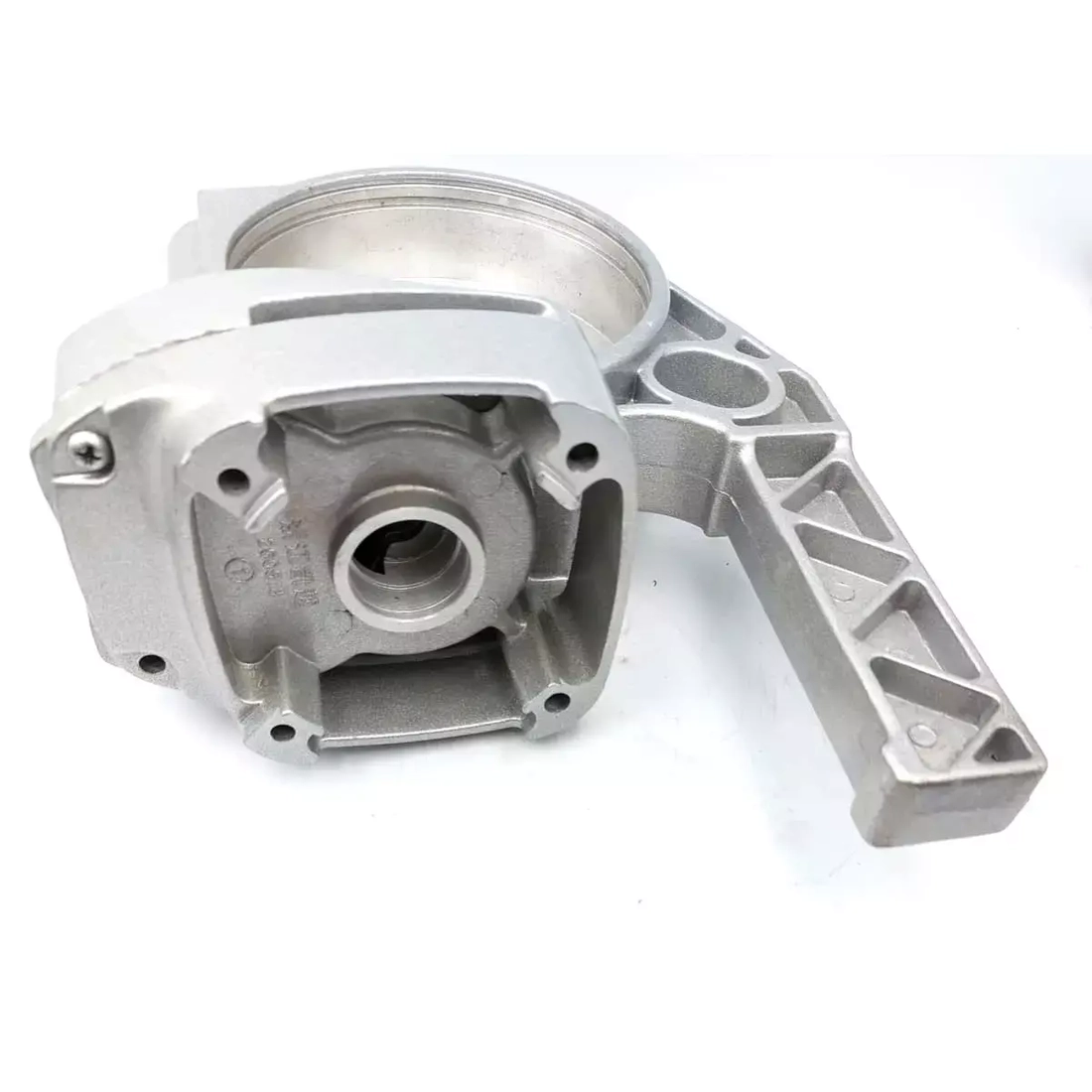 #3 DEDRA DED7511 PIPE THREADER HEAD | 49,65 € | Ewimax.en