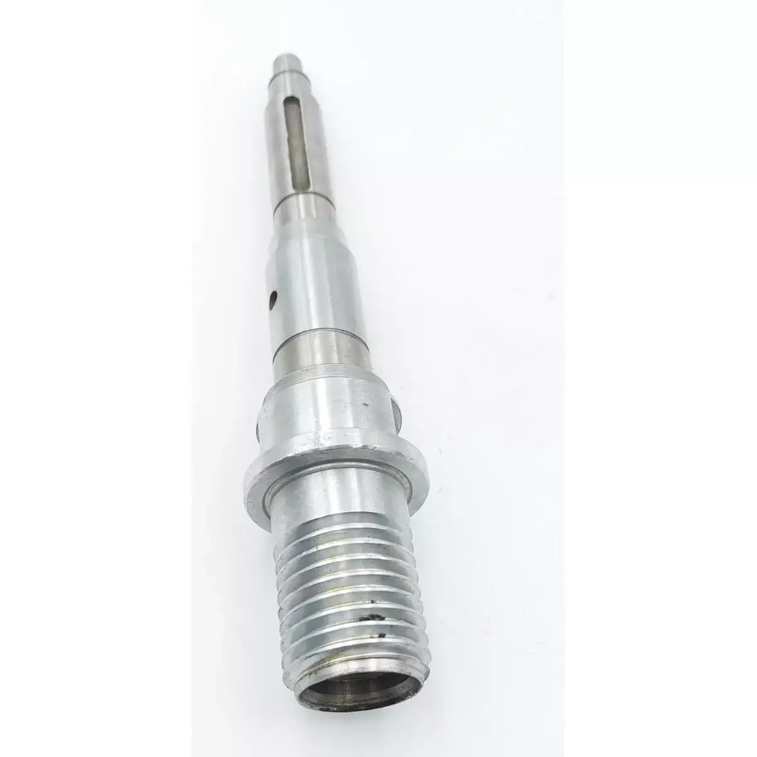 #01B SPINDLE FOR DEDRA DED7621 CONCRETE DRILL RIG | 40,40 € | Ewimax.en