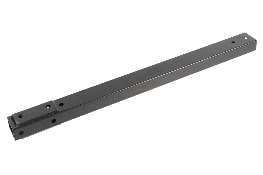 Cedrus drawbar shredder RB03 500018 | 75,41 € | Ewimax.en