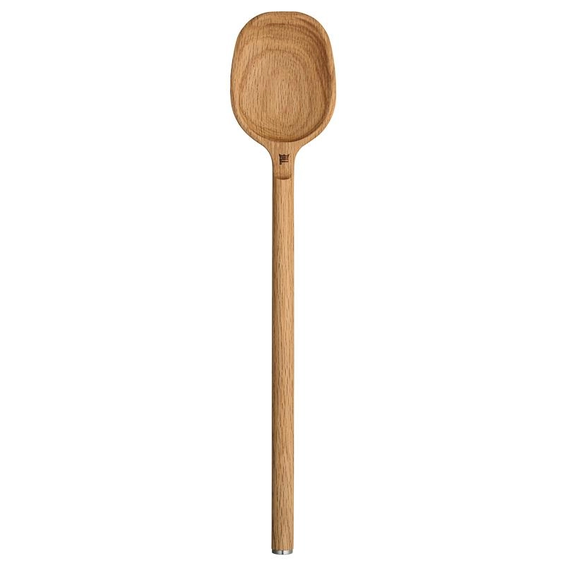 Norden Grill Chef wooden spoon | 52,18 € | Ewimax.en