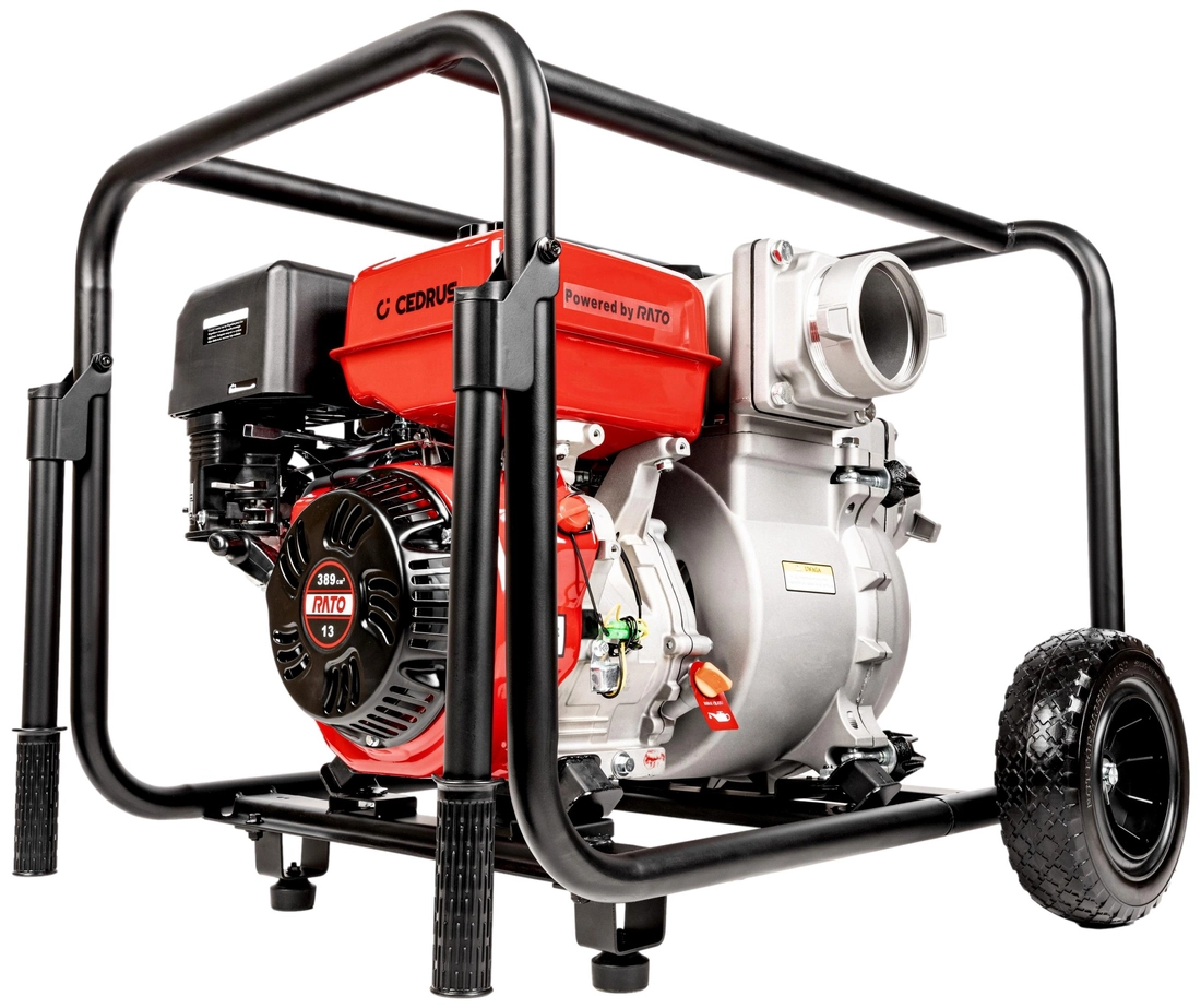 Pumps , Hydrophones and Water Pumps | EWIMAX