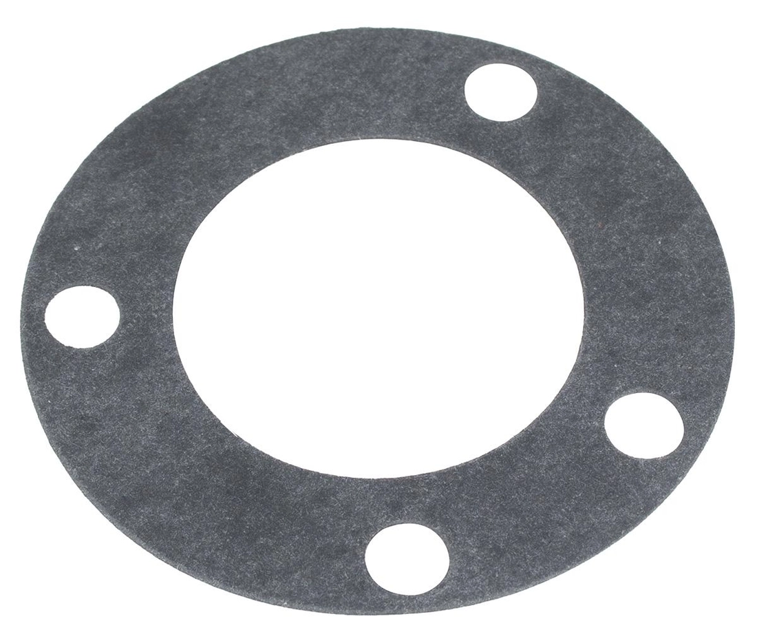 Loncin 360a soil planter transmission gasket ORIGINAL PART 191940011 ...