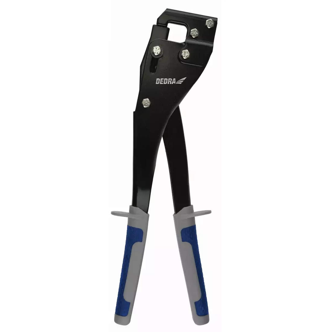 PLIERS FOR JOINING ALUMINIUM PROFILES DEDRA 11X002 345MM | 24,14 ...