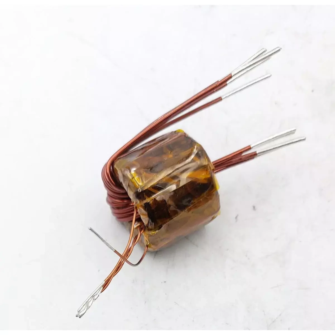 #05 DEDRA SAS+ALL THERMAL CUTTER TRANSFORMER DED7082 | 27,68 € | Ewimax.en