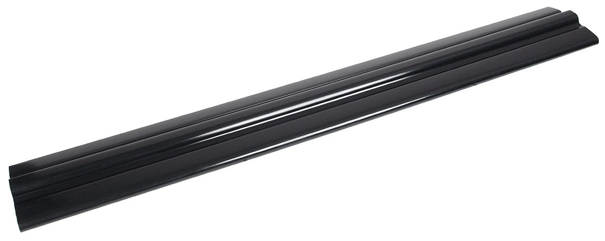 Cedrus shear protection cover NZ01 020296 | 11,65 € | Ewimax.en