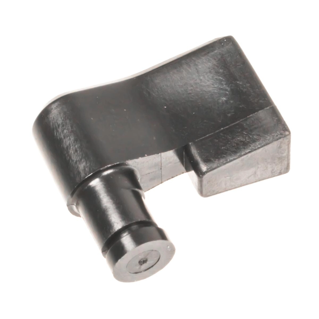 Kawasaki TJ27; TJ27E 13165-2100 carrier | 2,13 € | Ewimax.en